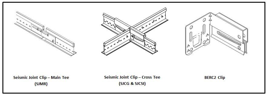 Forman Introduces the New Armstrong Seismic Design Guide for NZ – EBOSS
