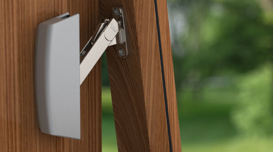 Security with Style With the Yale Window Restrictor Range – EBOSS