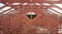 LUMBERLOK Timber Connectors by MiTek New Zealand Limited – EBOSS