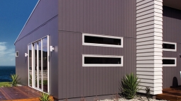 Scyon Axon Panel – EBOSS