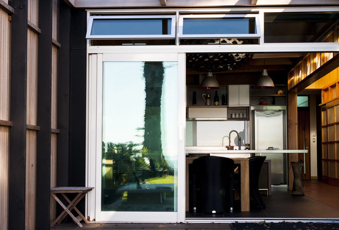 Interlock’s New Elevation Window Control System – EBOSS