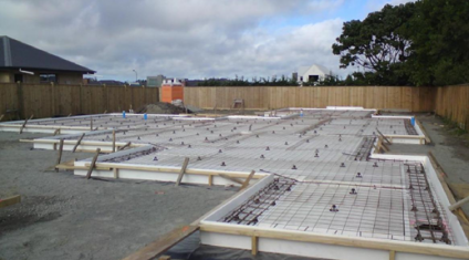 MAXRaft Achieves CodeMark Certification by MAXRaft – EBOSSNOW – EBOSS