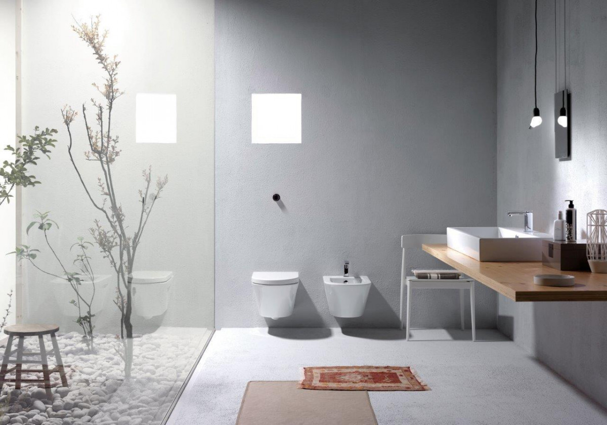 Introducing Urban: Italian Styled Tapware and Bathroom Fittings – EBOSS