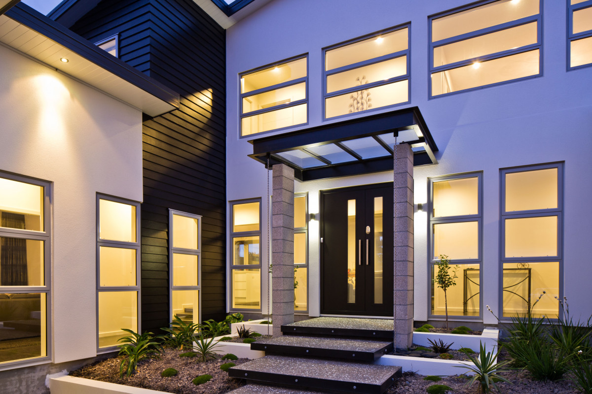 FIRST Thermal Heart Gets the Energy Star – EBOSS