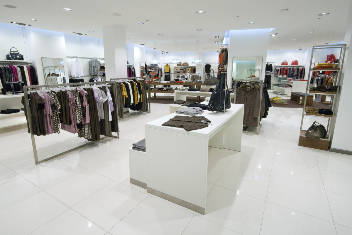 Ardex's Decoupling Mat System for Quick Install and Easy Removal – EBOSS