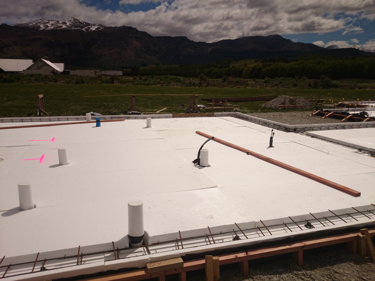 Introducing the MAXRaft Technical Specifications – EBOSS