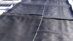 Wavebar by Pyrotek – EBOSS