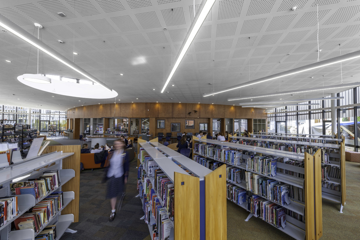 GIB Acoustic Systems: Noise Reduction Coefficients for Ceilings and ...