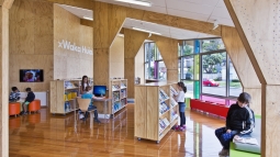 Resene Zylone Sheen by Resene – EBOSS