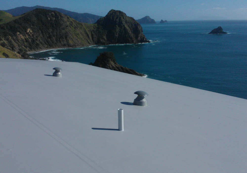 CodeMark Case Studies – EBOSSNOW – EBOSS