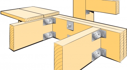 MiTek Introduces New Buildable Truss Layout Service by MiTek New ...