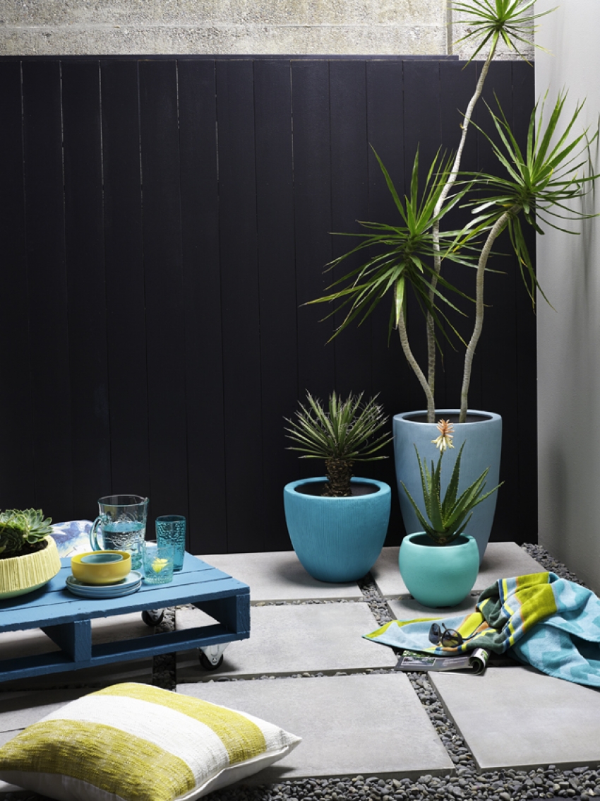 Find Colours by LRV with Resene's Online Colour Library by Resene ...