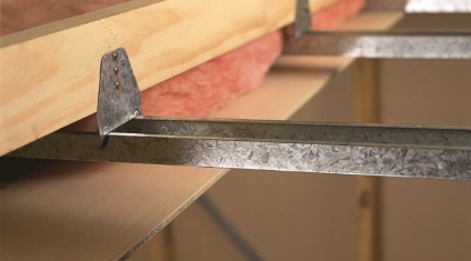 New GIB Fire-Rated Systems by GIB – EBOSSNOW – EBOSS