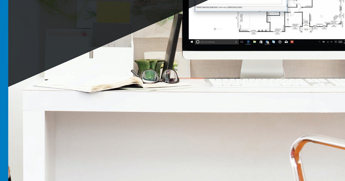 GIB EzyBrace Systems 2016 Released with New Improvements by GIB ...