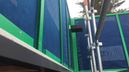 Wall Underlay (SOLITEX EXTASANA) by Pro Clima – EBOSS