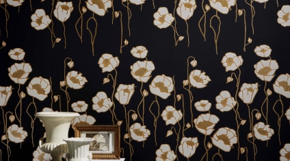 Top 20 Colours From Resene by Resene – EBOSSNOW – EBOSS