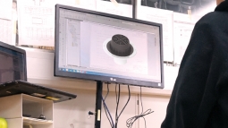 Sureflow Roof Outlets & Overflows by Allproof Industries – EBOSS