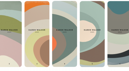 Top 20 Colours From Resene by Resene – EBOSSNOW – EBOSS