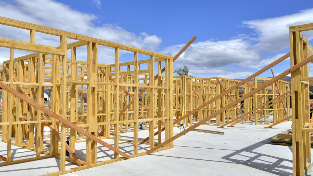 J-Frame Brings Accuracy and Speed to Medium Density Projects – EBOSS