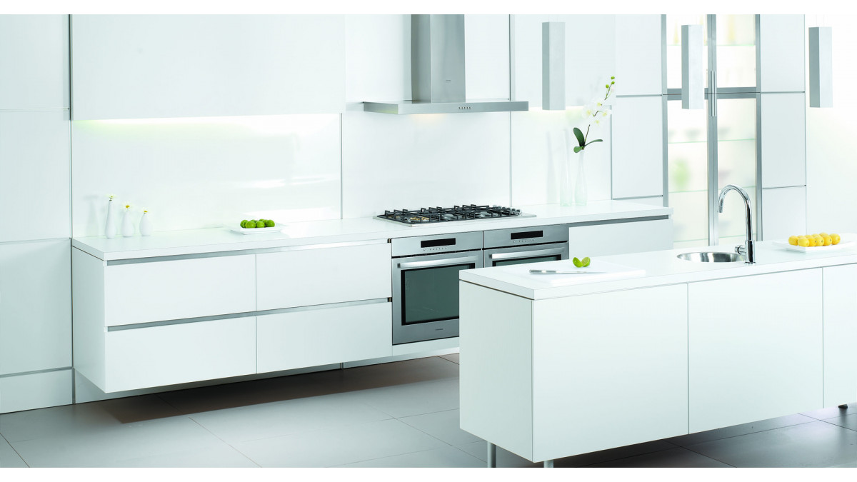 Seratone Panels by Laminex New Zealand – EBOSS