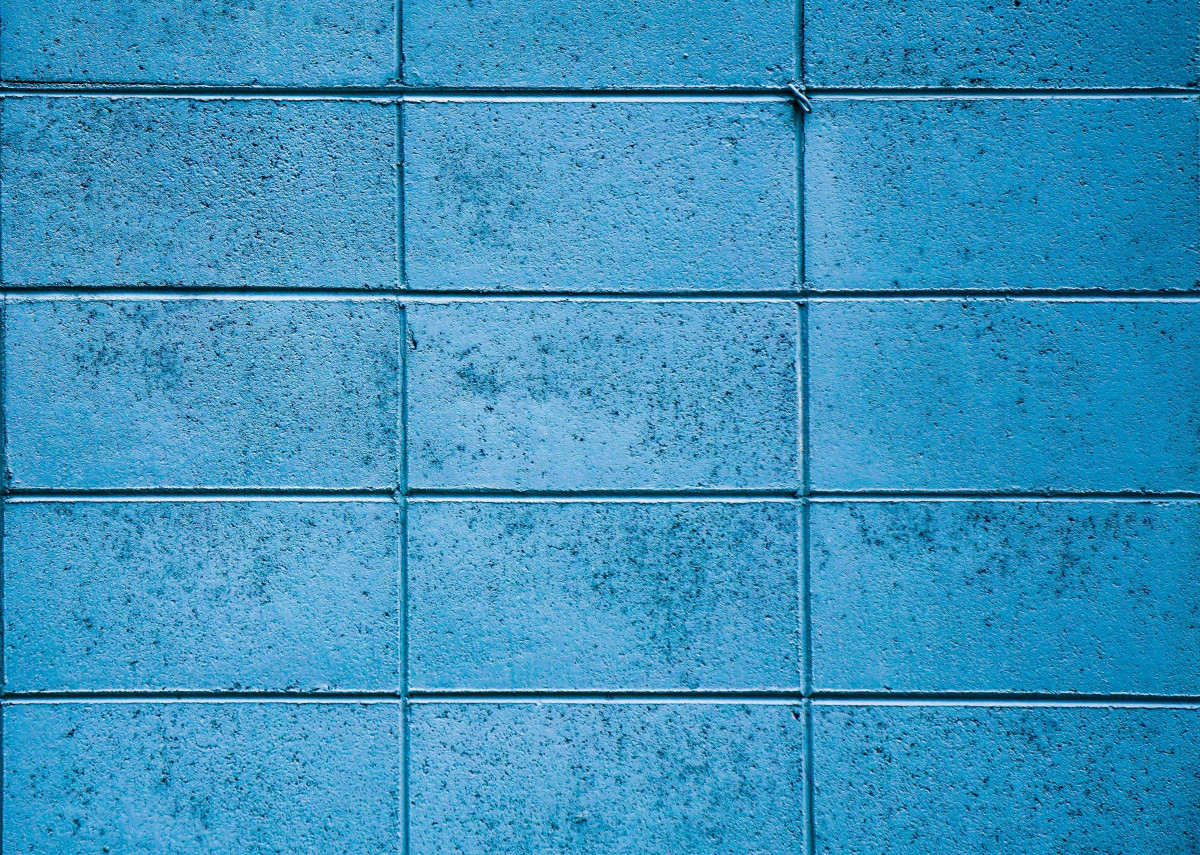 Renovating and Insulating Masonry Walls – EBOSS