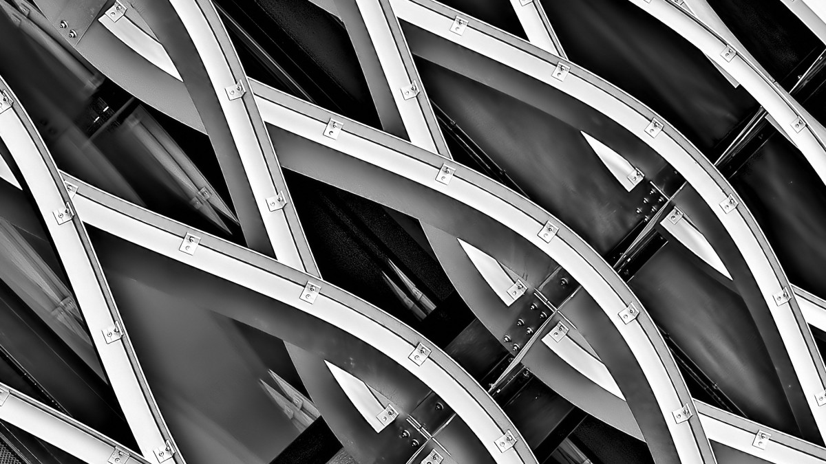 MBIE Opens Consultation on Building Sector Reforms – EBOSS