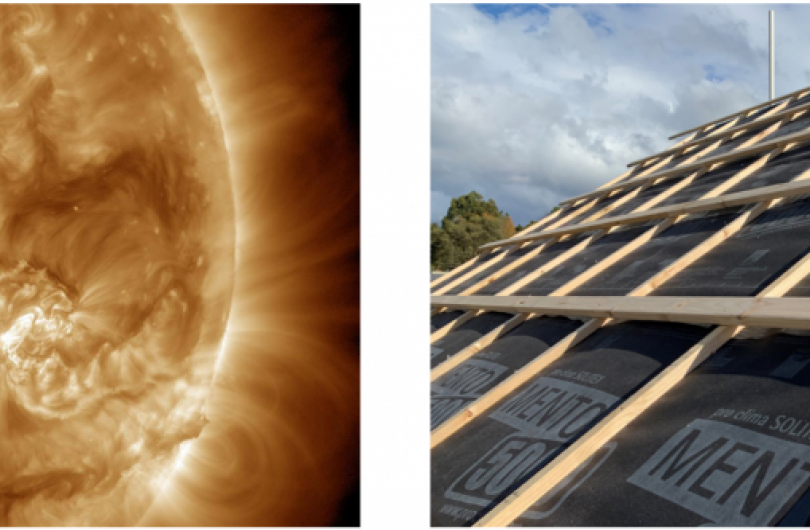 EBOSS: NZ's Architecture Product Library