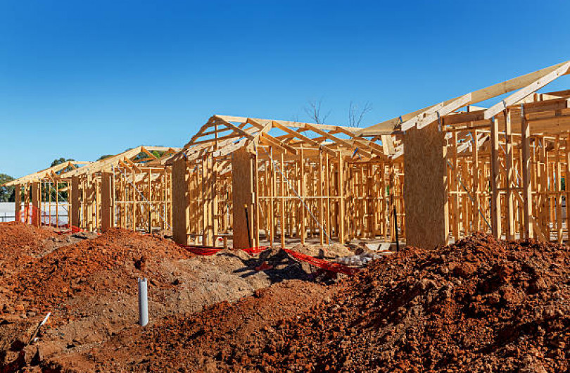 NZ Architectural Product Search – EBOSS