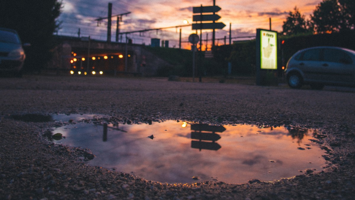 Support for Cyclone Repair Work: How the Government is Assisting – EBOSS