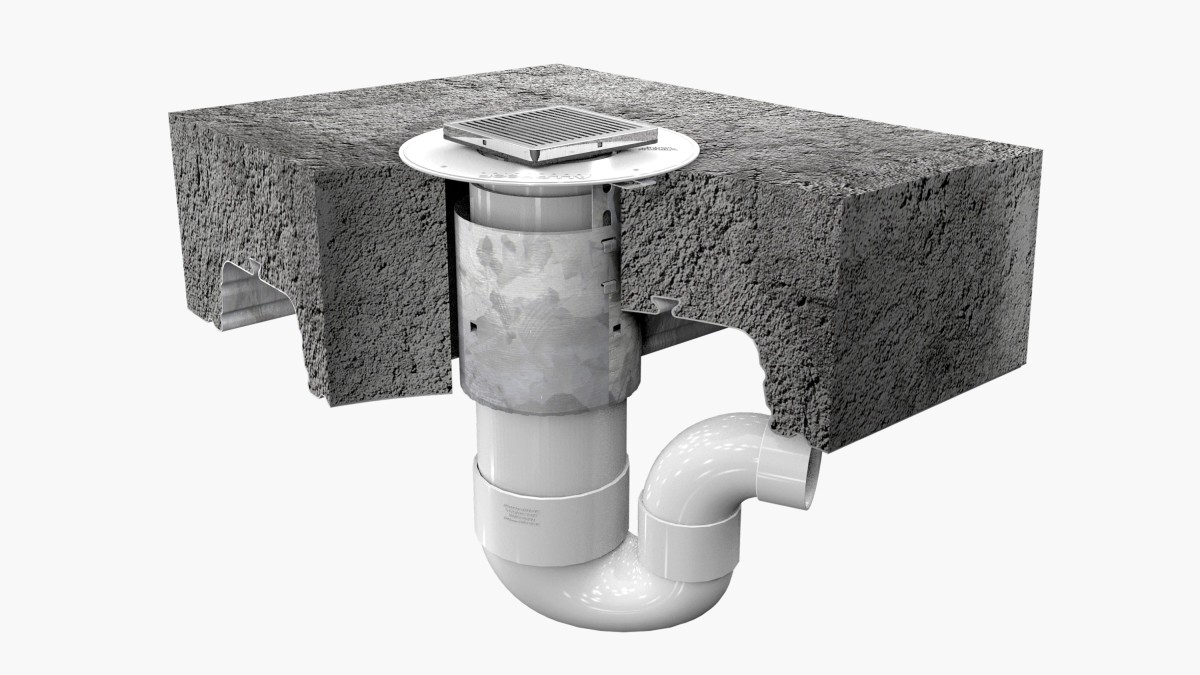 Deconstructing Passive Fire Protection Systems – EBOSS