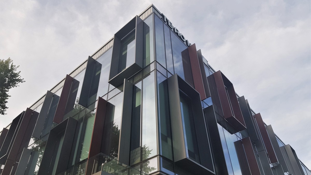 Jonathan Hill on Challenging the NZ Construction Industry to Do Better ...