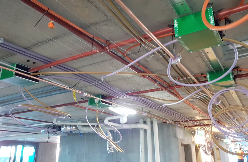 NZ Architectural Product Search – EBOSS