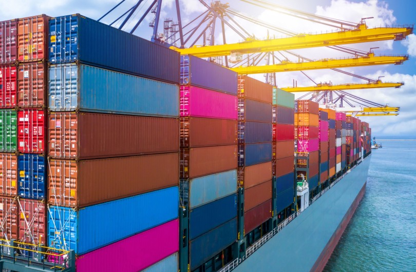 EBOSS: NZ's Architecture Product Library