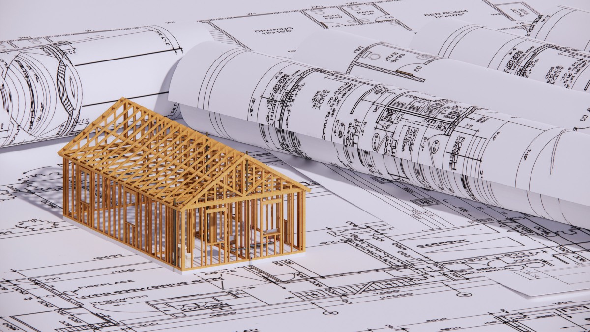 Resuming Paused Projects: Why Clients Should Be Reconsidering Their ...