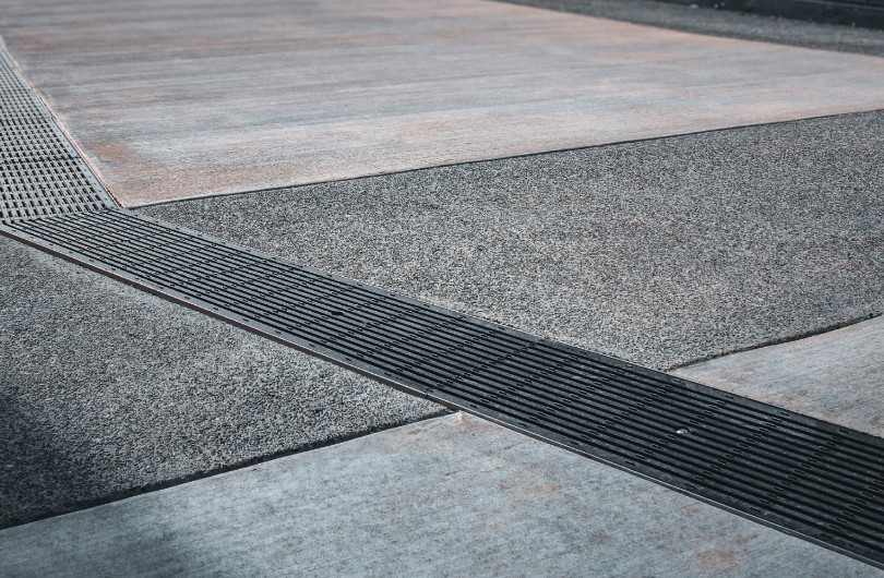 Drawings for suPIR Span (PIR) Insulated Panel by Metalcraft Insulated ...