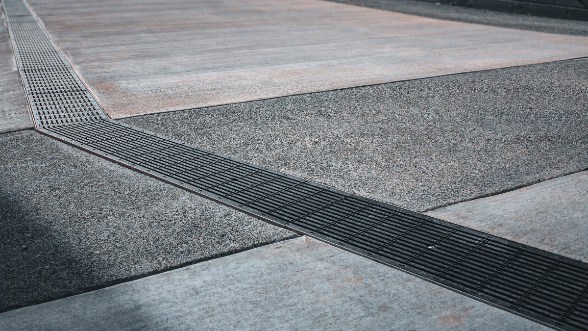 Surface Water Design Must Be Part of a Level Threshold System – EBOSS