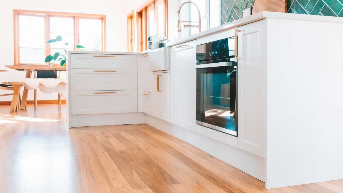 Important Update to Internal Wet Area Membranes Code of Practice – EBOSS