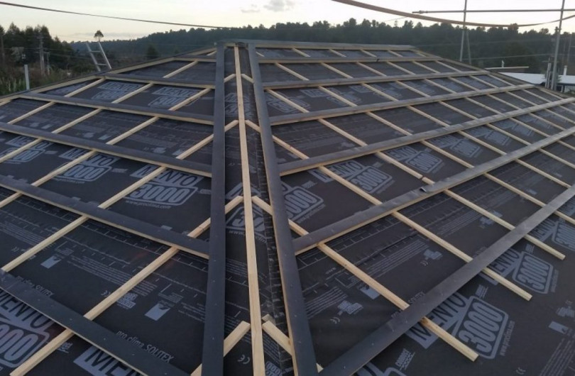 Balustrade Systems by Juralco Aluminium – EBOSS