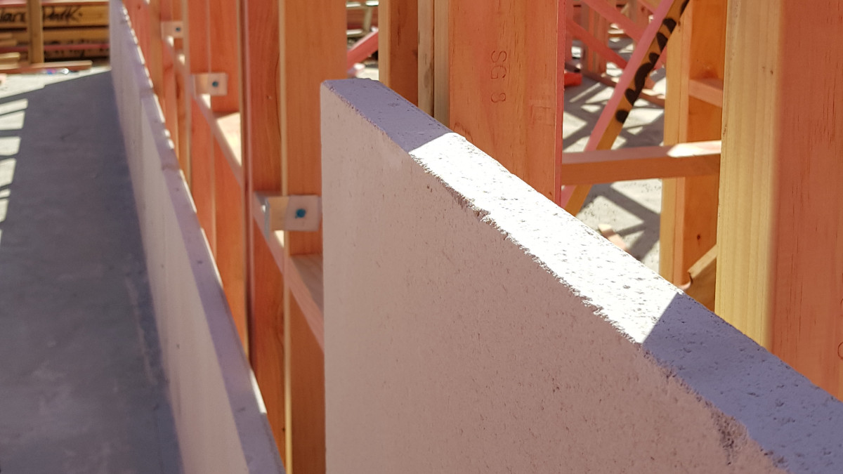 The Take-Up of AAC Intertenancy Walls in Aotearoa – EBOSS