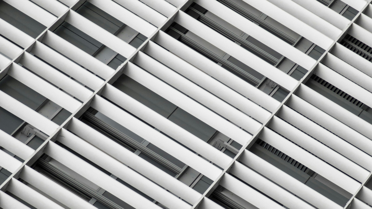 Minor Variations Better Defined – EBOSS