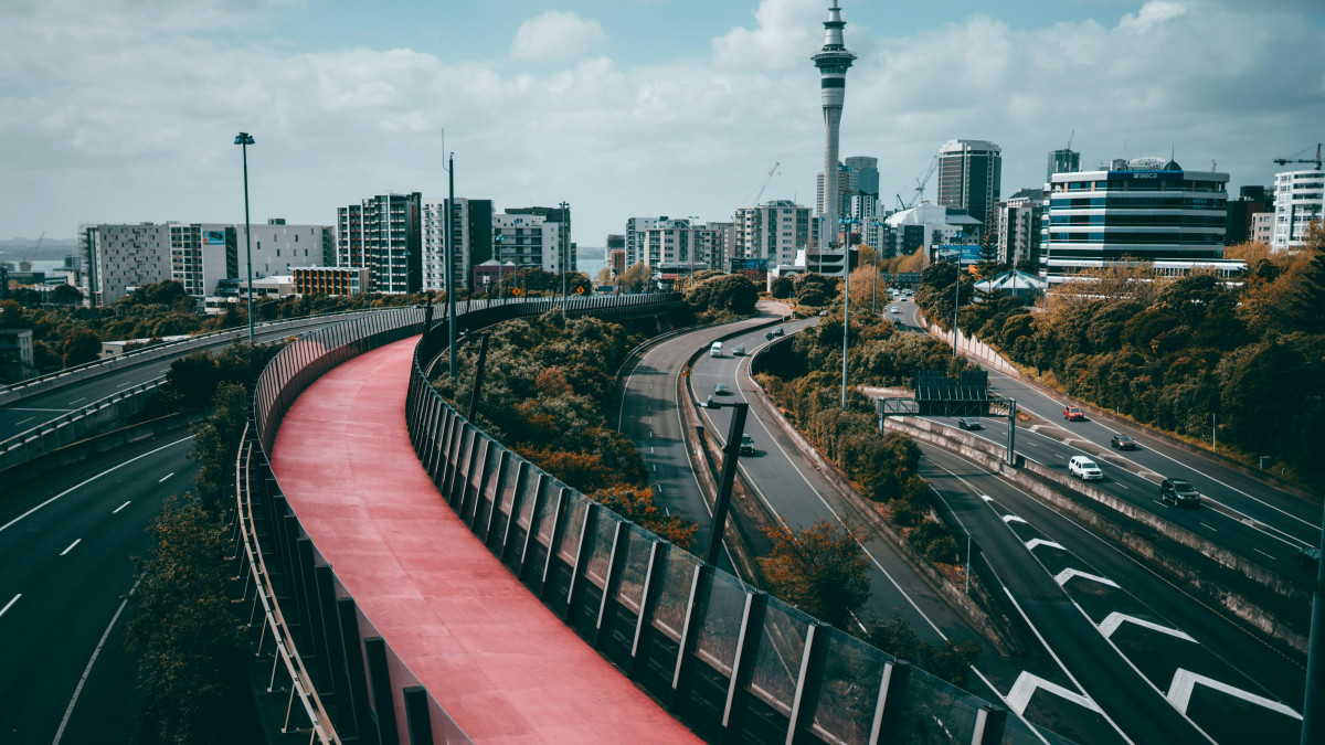 Three Key Ways We Can Speed Up the Building Consent Process – EBOSS