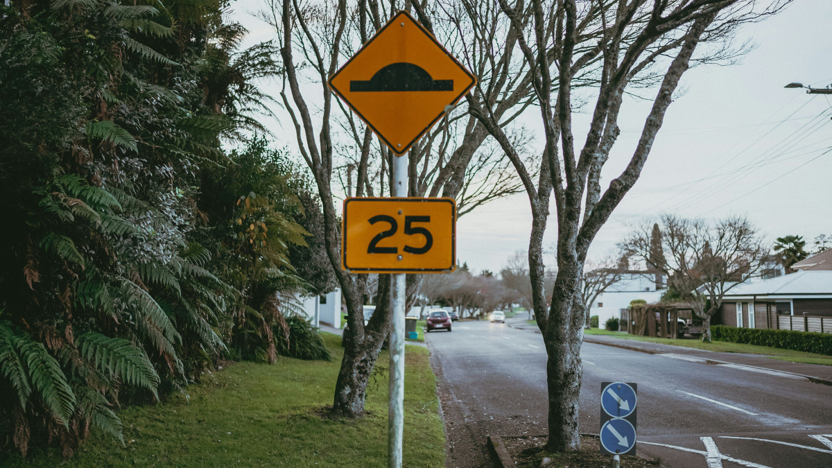 What’s Really Slowing Down the Building Consent Process? – EBOSS