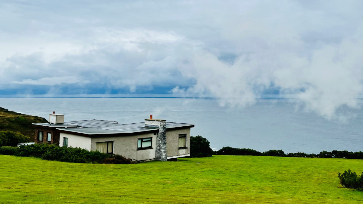 Understanding Clause E2 of the New Zealand Building Code: A Critical ...
