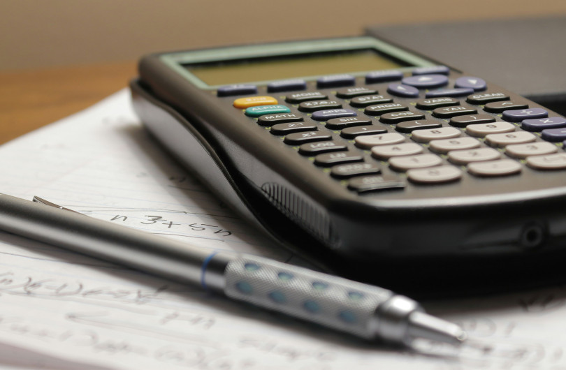 Understanding Clause E2 of the New Zealand Building Code: A Critical ...