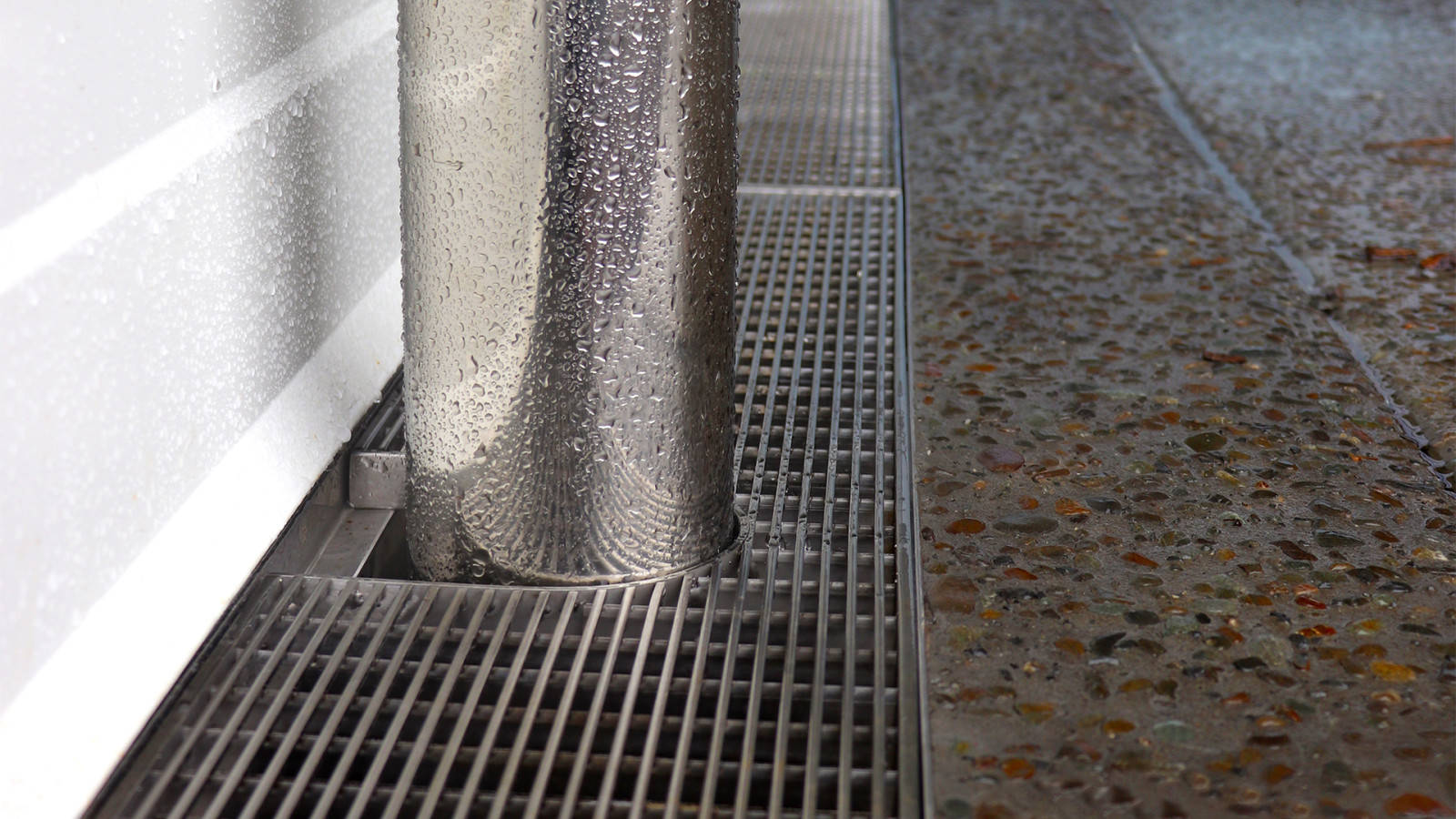 Common Level Threshold Detailing: Reducing RFIs – EBOSS