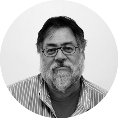 EBOSS: NZ's Architecture Product Library