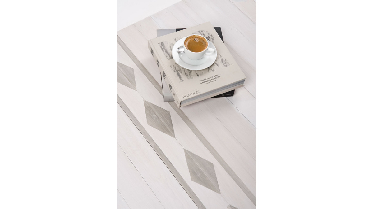 Go White with New Resene Colorwood Whitewash – EBOSS