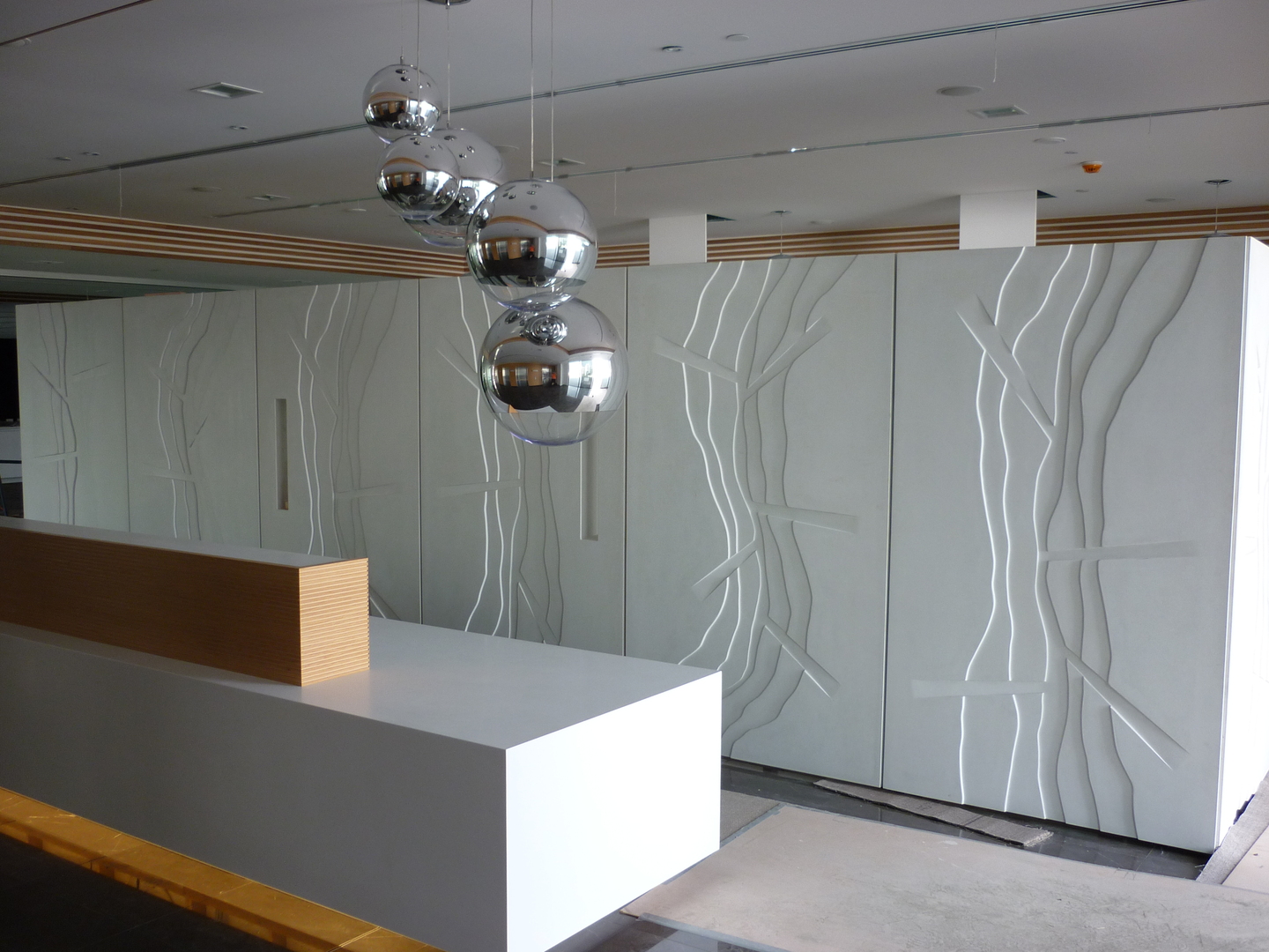 Grc Ceiling Panels | Homeminimalisite.com