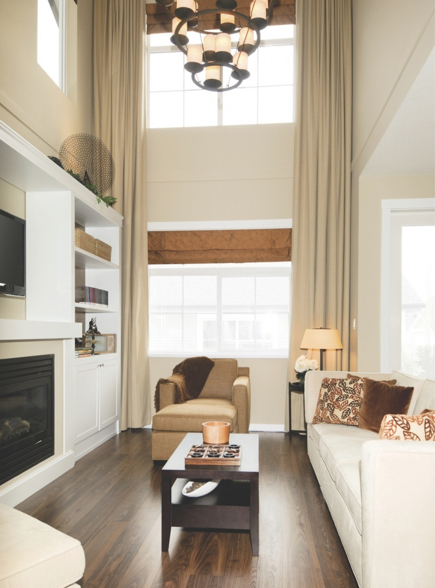 Lockwood Velocity Small Rose Series – EBOSS