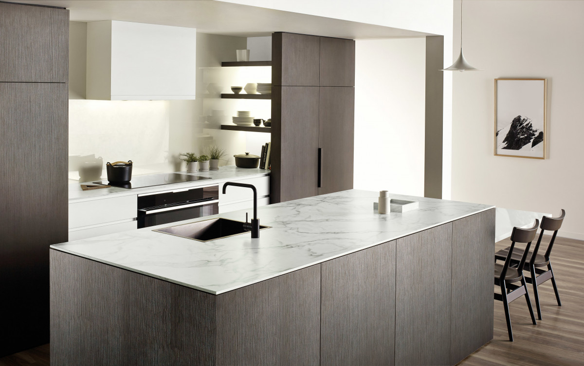 Contemporary New Colours for the Melteca Range – EBOSS